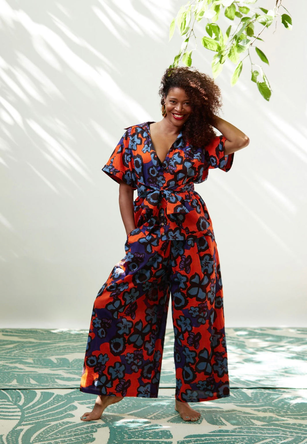 Products – Page 2 – Martine’s Dream